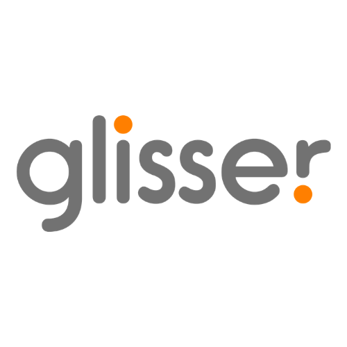 Glisser