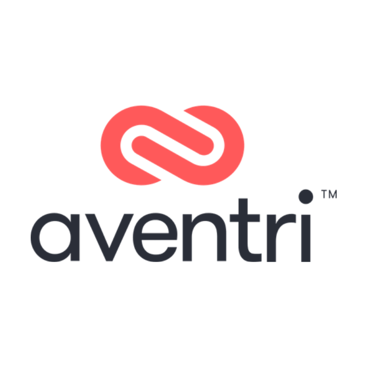 Aventri