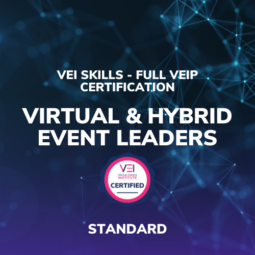 VEI Skills Program | VEI