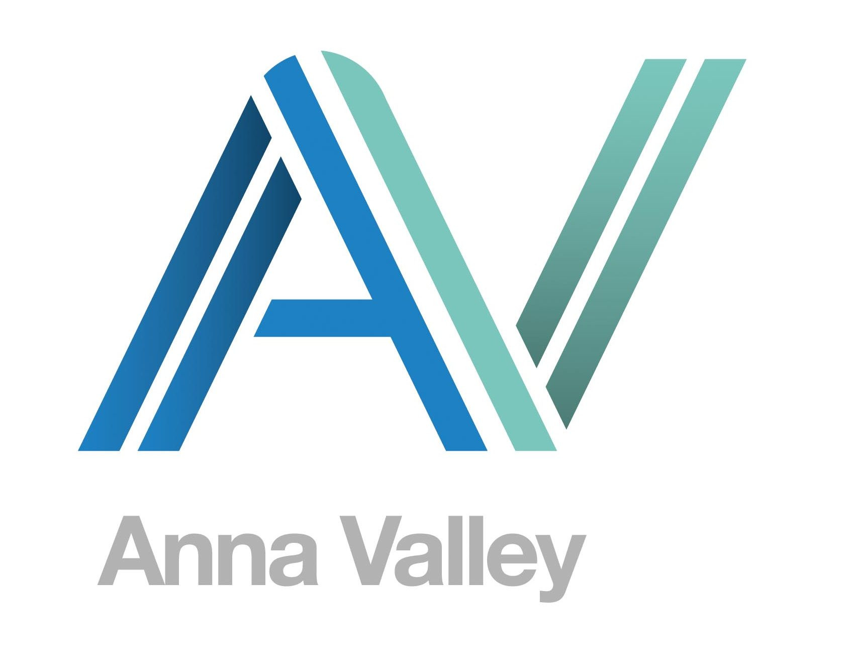 Anna Valley