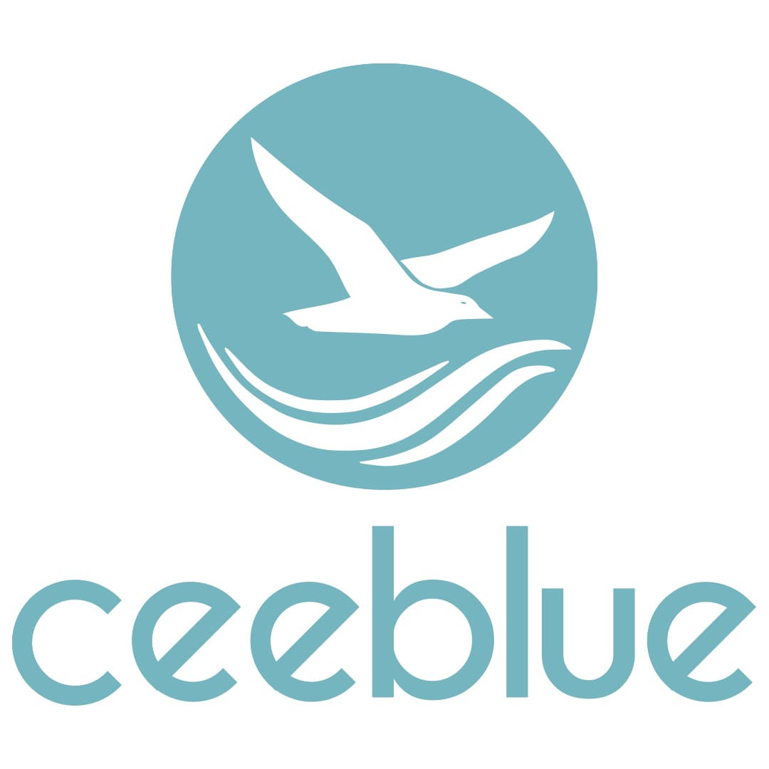 Ceeblue