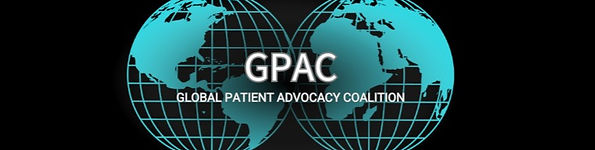 GPAC United | breast implant illness bii patient advocacy