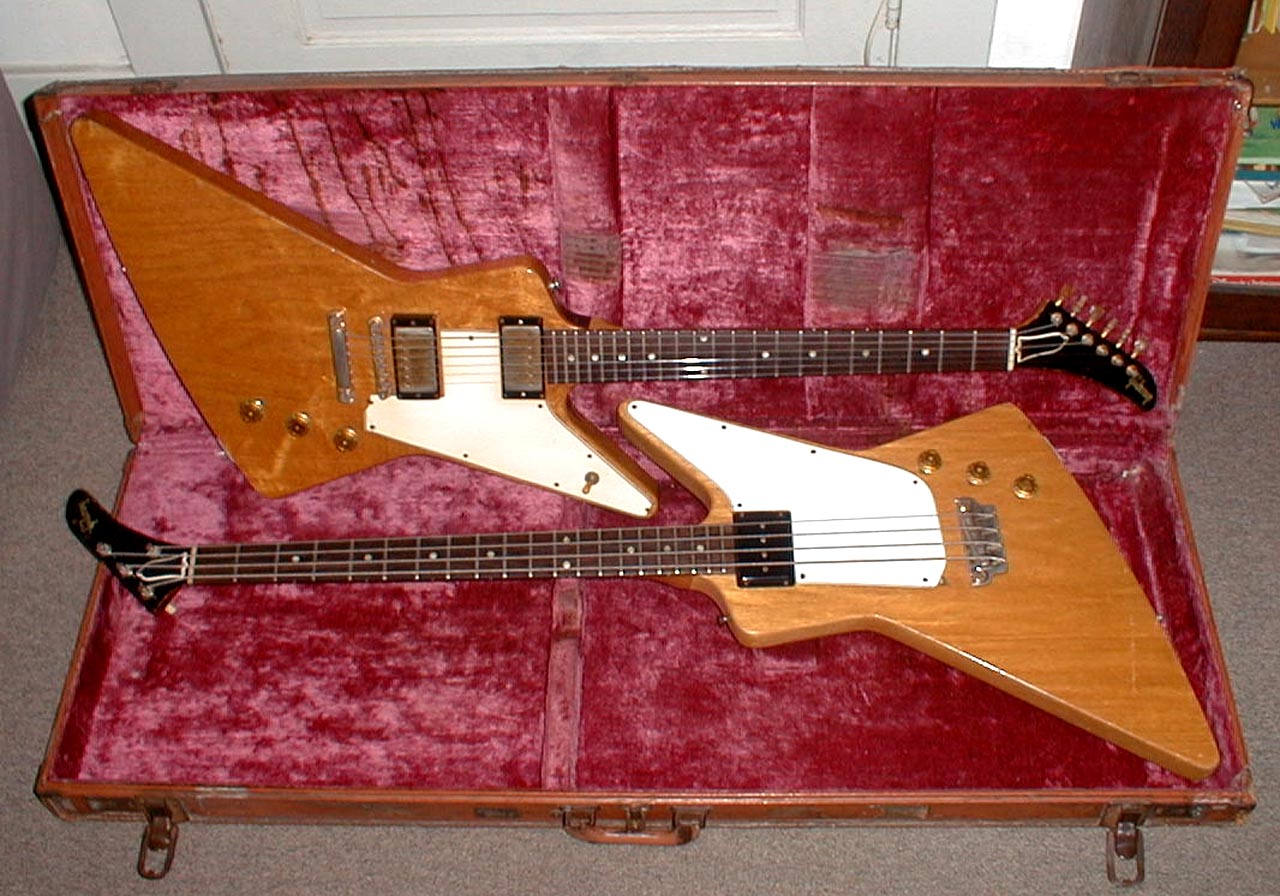 Photos | explorer-bass