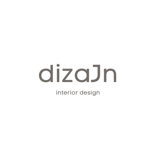 dizajn I Interior Design I Online Shop Leuchten