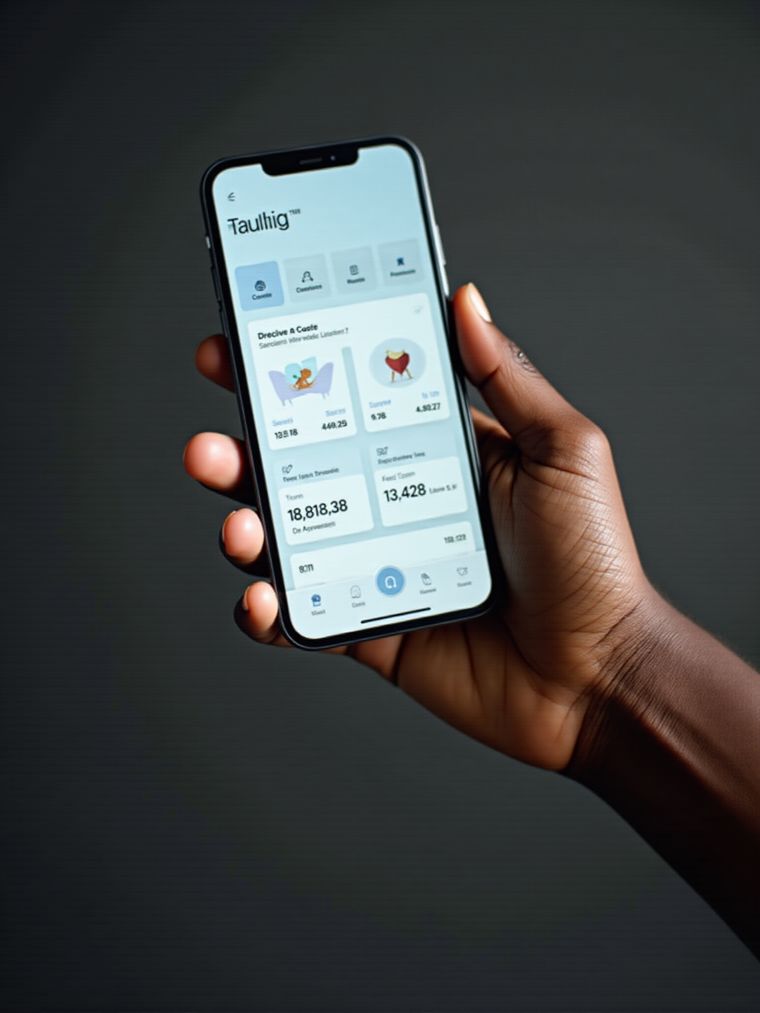 Home | Tracing Delta Llc