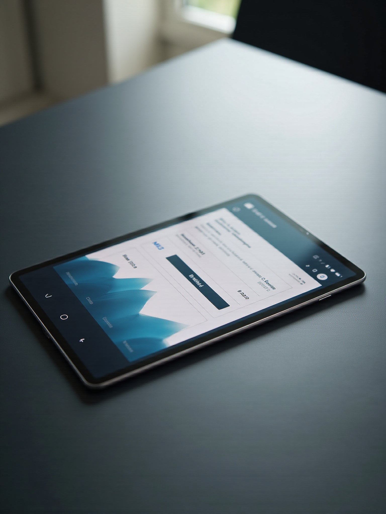 Home | Tracing Delta Llc