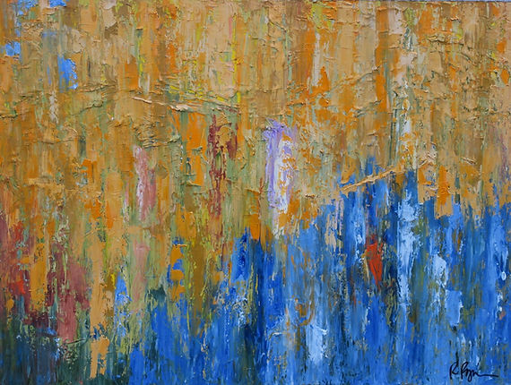 Home | robert-ryan-art