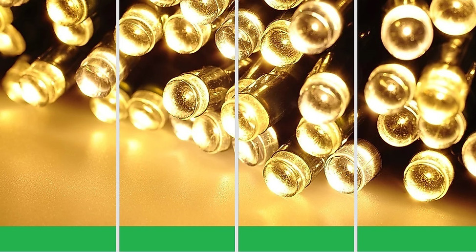 Home | iLighting Global Enterprise Co. Ltd | Dimming LED | Hong Kong