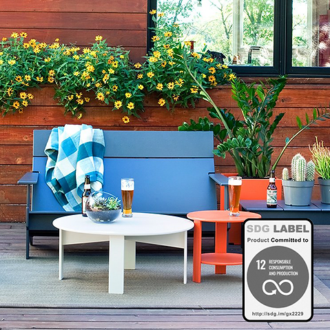 awards & certificate | Echo Matters