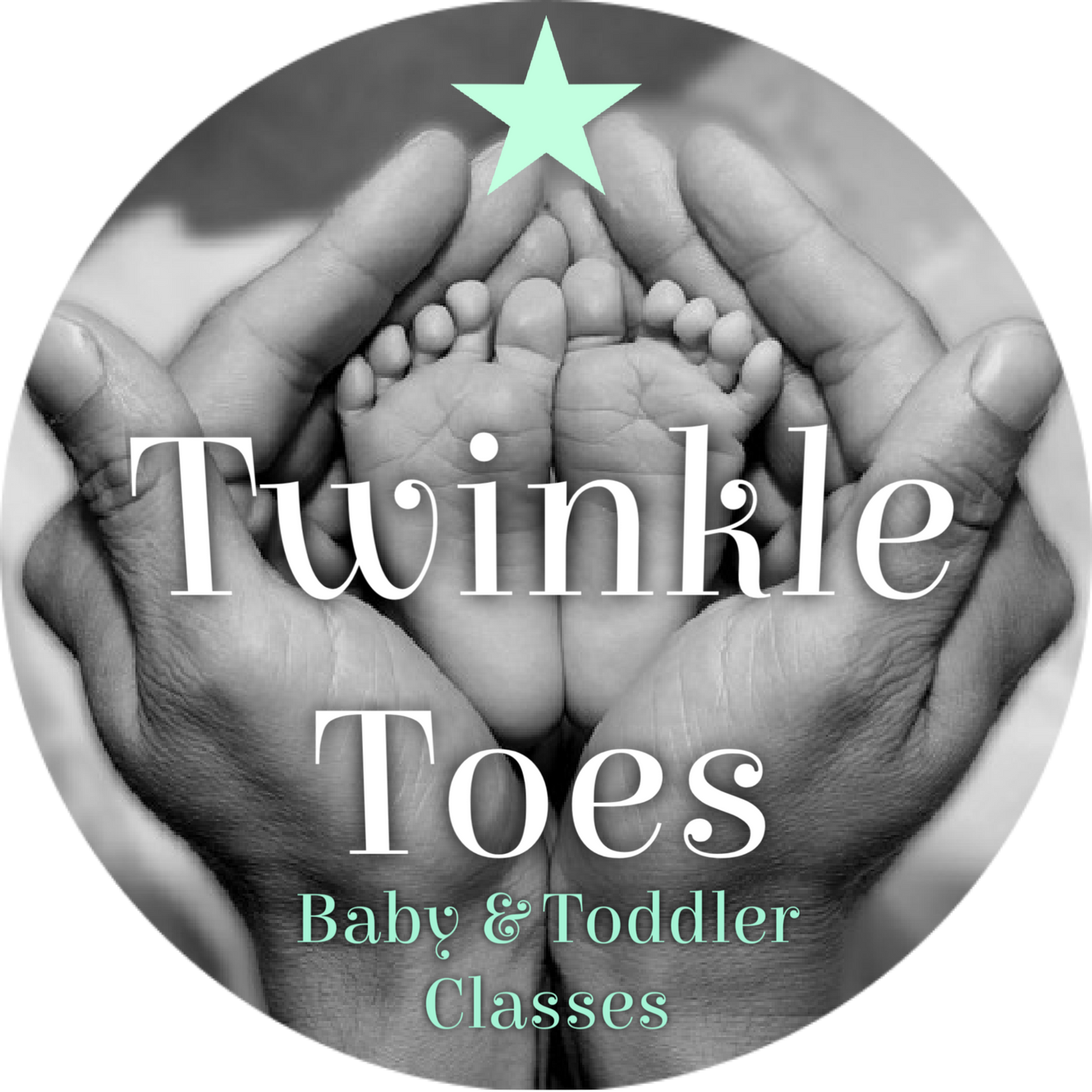 Twinkle Toes | Baby&Toddler Classes | Norfolk