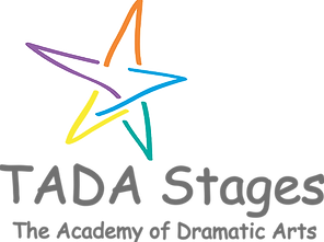 TADA Stages