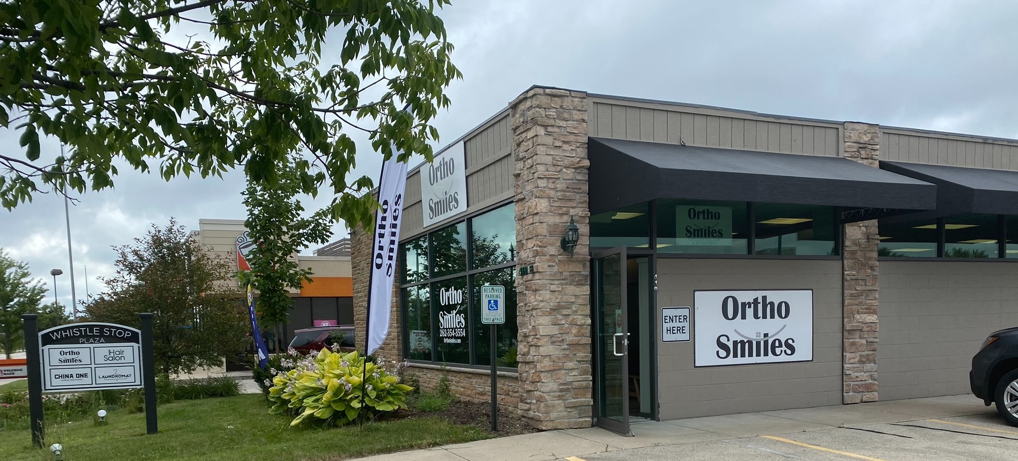 Ortho Smiles | Wisconsin's Top Orthodontist