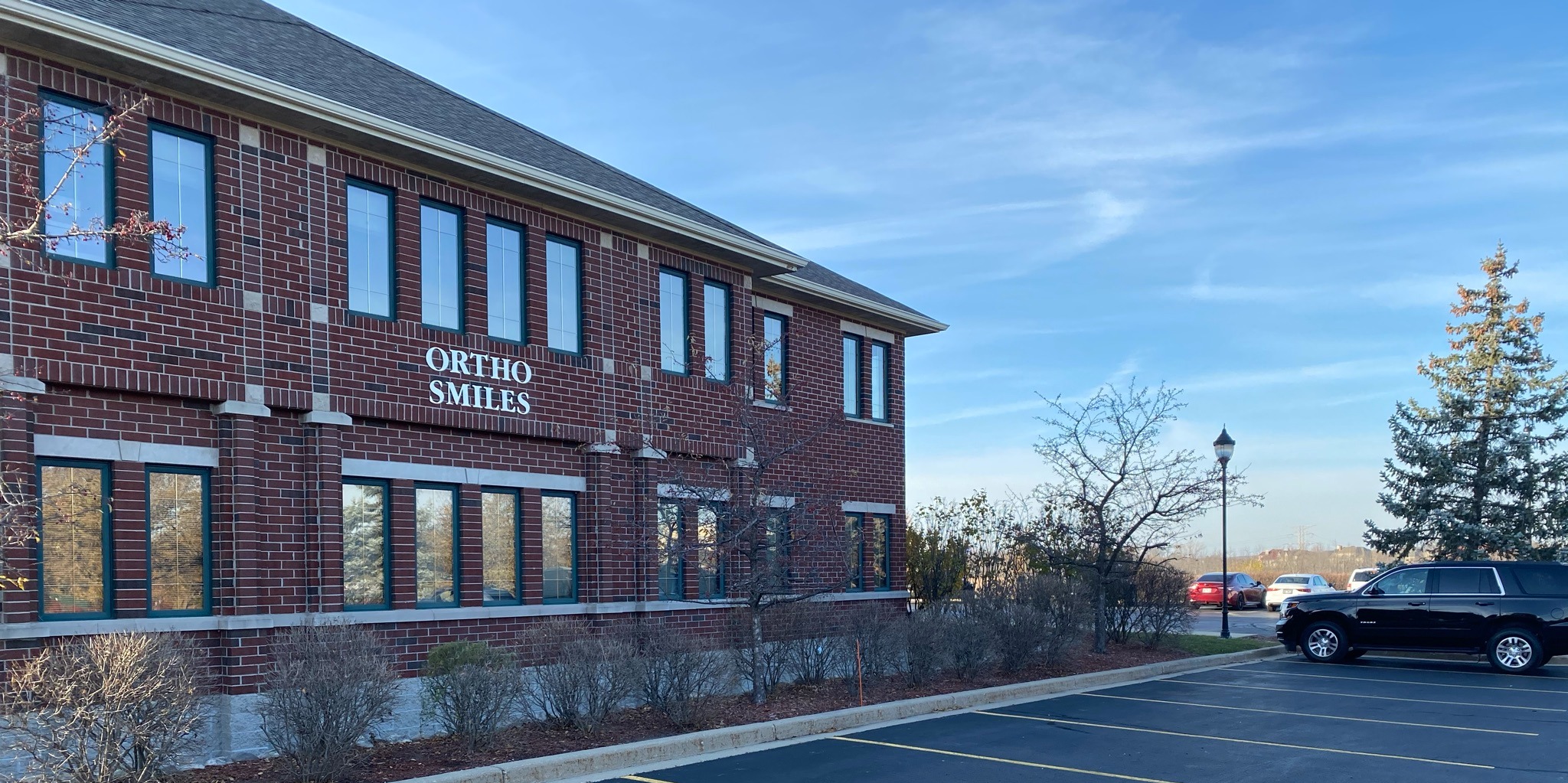 Ortho Smiles | Wisconsin's Top Orthodontist