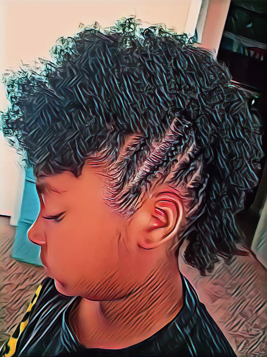 Naria Scentsations | unMUTEmee