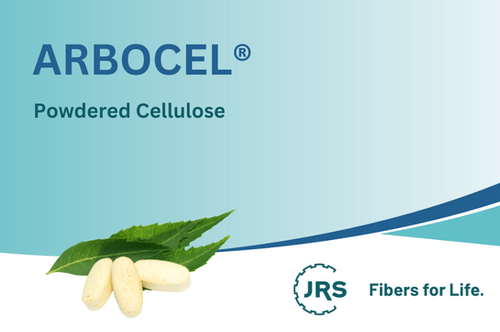 ARBOCEL® | Markan Global