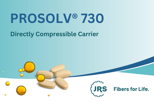 PROSOLV® 730 | Markan Global