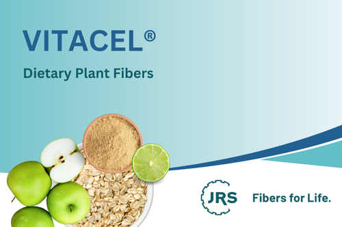 VITACEL® | Markan Global