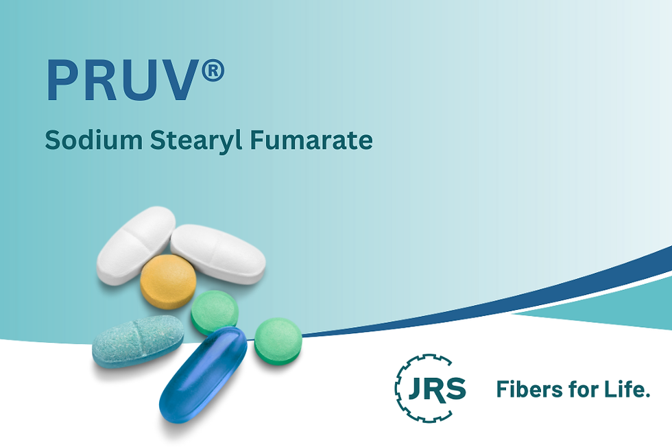 Markan Global Enterprises, Inc. | Raw Materials