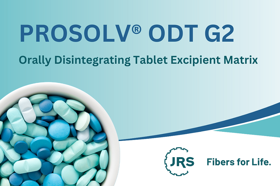 Markan Global Enterprises, Inc. | Raw Materials