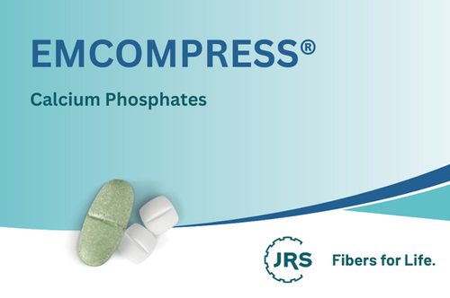 EMCOMPRESS® | Markan Global