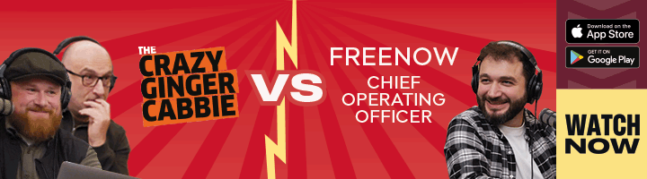 GUILTY OF RAPE: Police release shocking video of Leeds private hire ...