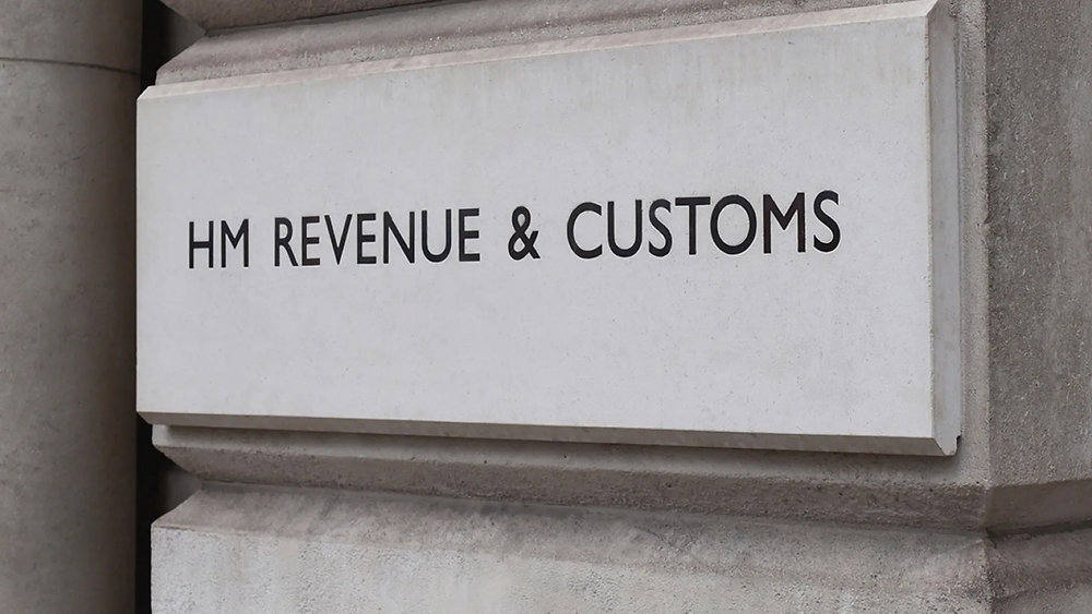 HMRC issues warning on scam communications targeting Self Assessment ...