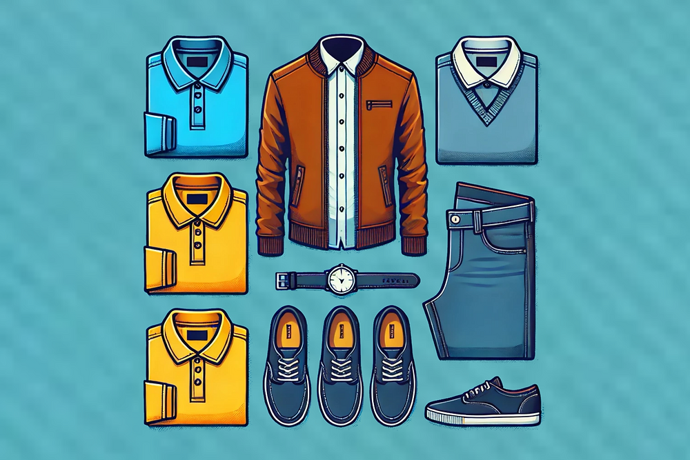 Conwy Council look to bring in formal taxi driver dress code to improve ...