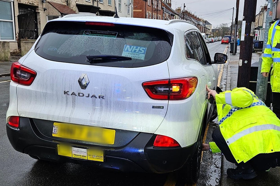 130-MILE PARTNERSHIP: Wolverhampton and Hull join to deliver out-of ...