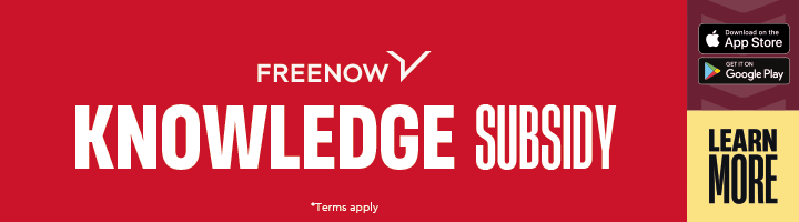 TAXI LICENSING INQUIRY: TfL supports ‘journey start or end’ rule in ...