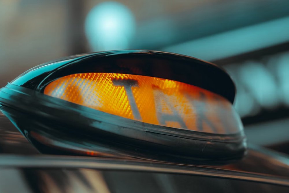 Cannock Chase deploys taxi marshals to bolster festive season safety