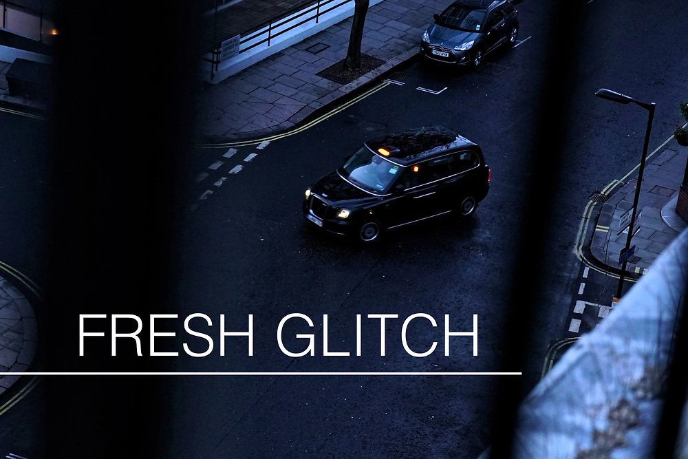 Taxi drivers still left waiting as TfL fails to cancel PCNs issued in ...