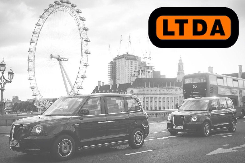 LTDA sell iconic Taxi House for £21.25m to move to new state of the art ...
