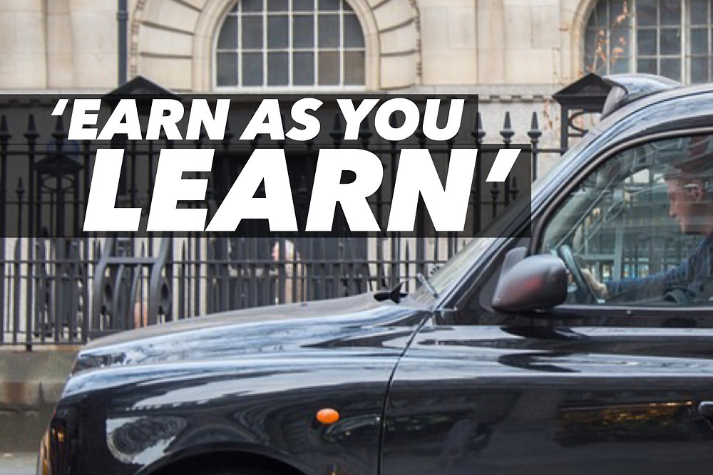 ‘EARN AS YOU LEARN’: Basildon Council launches pilot scheme to recruit ...