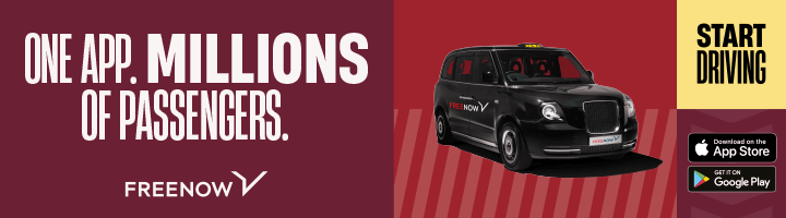 What is Uber One and how much is it?