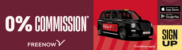 Uber, Lucid and Nuro join forces to develop exclusive premium robo-taxi ...