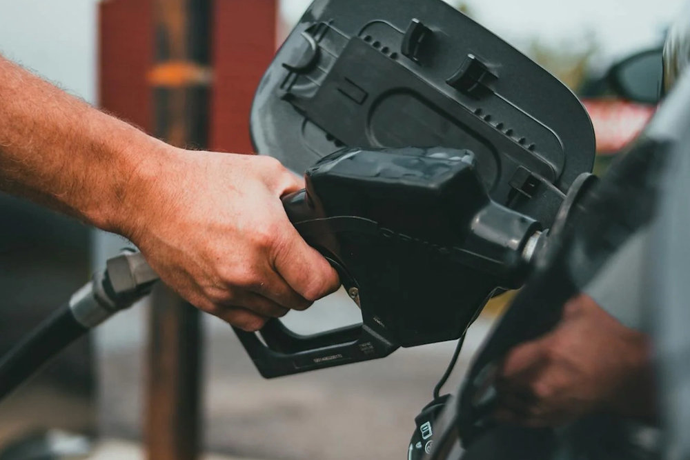 Fuel prices stabilise after 43-day surge as RAC signals possible cuts ahead