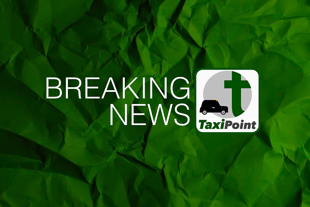 Grooming gangs debate raises fresh questions over taxi drivers’ role in ...
