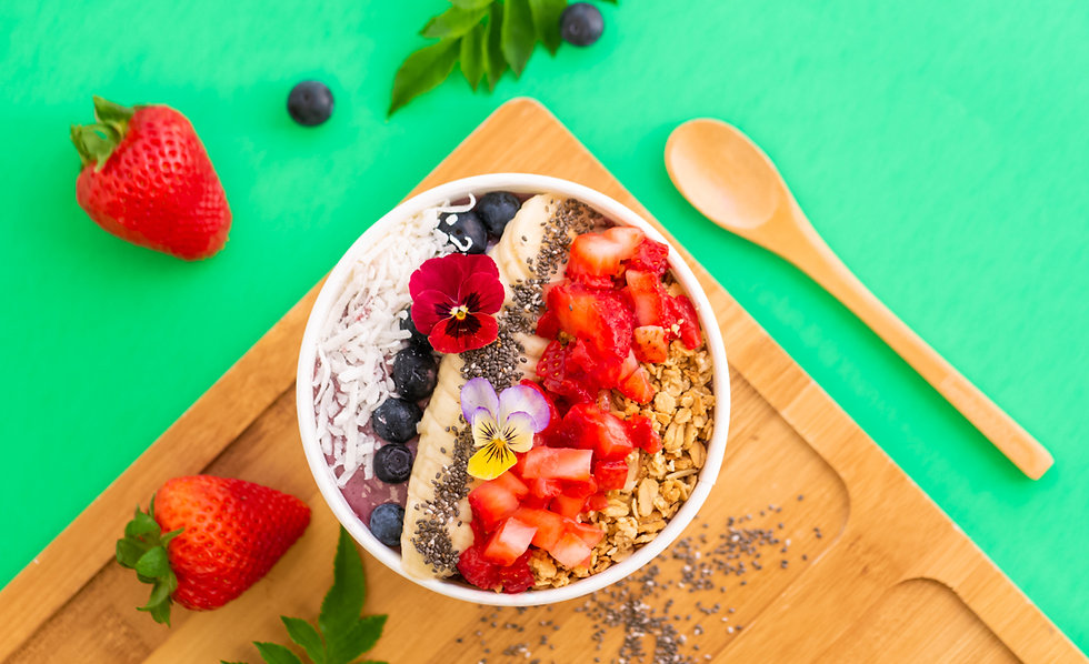 Boba tea & Desserts | Surprise | Serving premium bubble milk tea