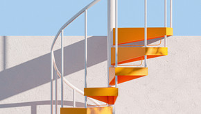 Acoustic wall covering - BUXKIN Group BV