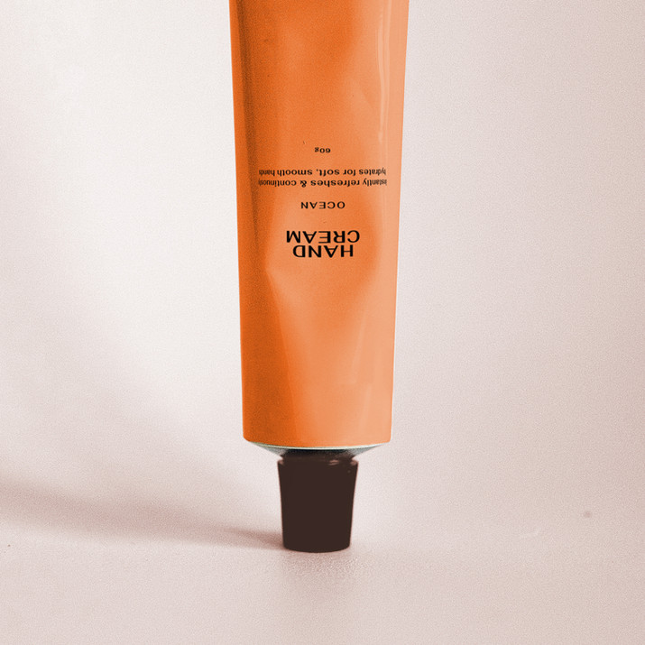 Council Chambers | AV Solutions | Converged Technology