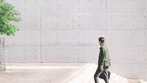 Acoustic wall covering - BUXKIN Group BV