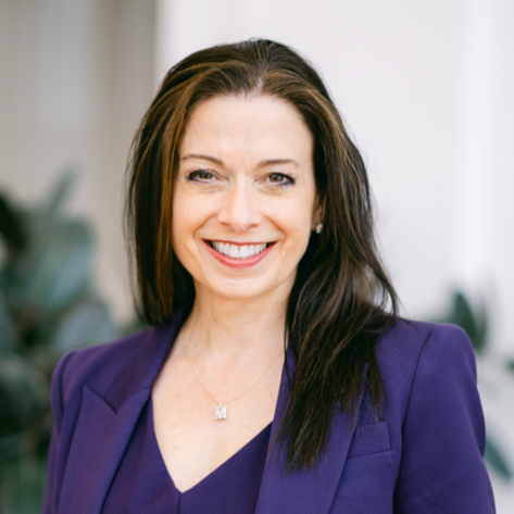 SMC2 | Meet Our Team of Global Business Consultants