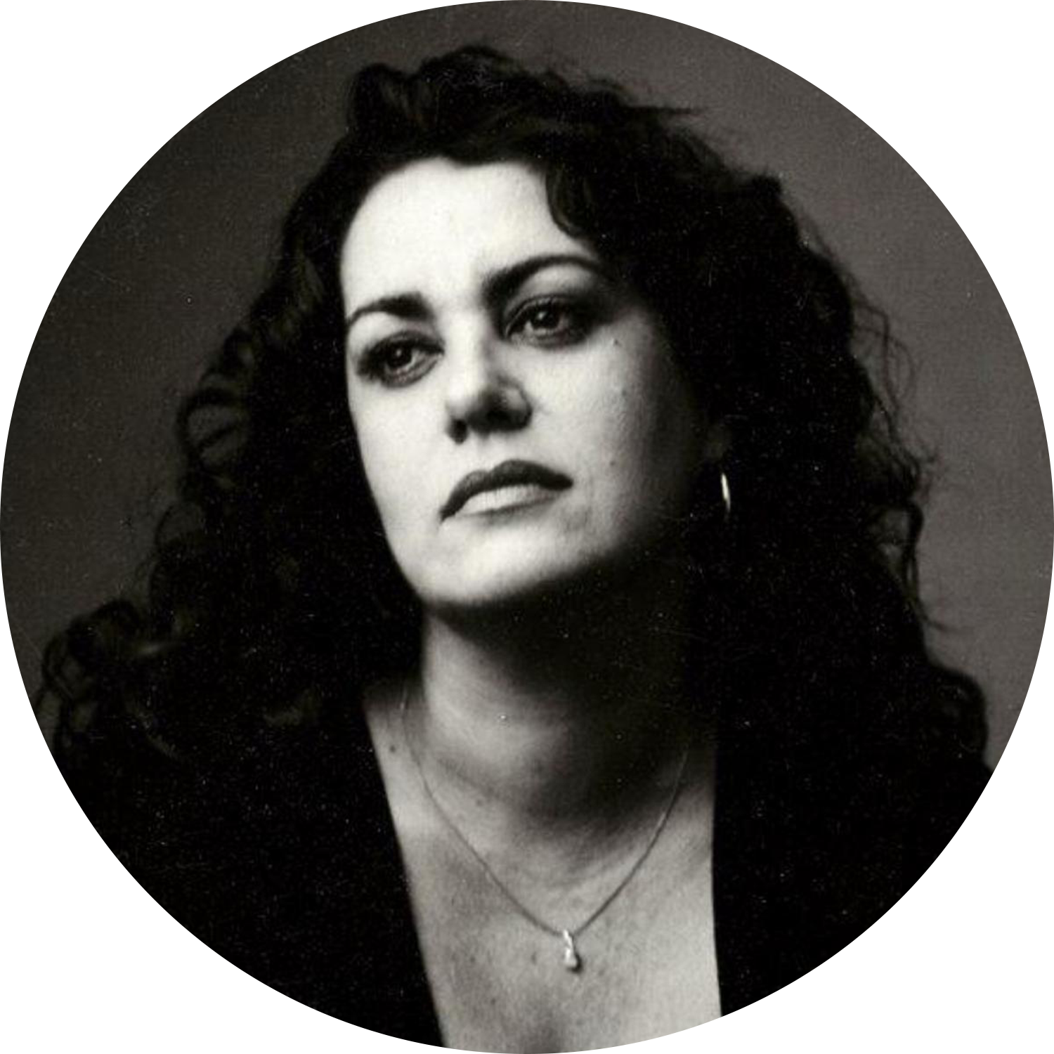 RETORNO | Havana Film Festival