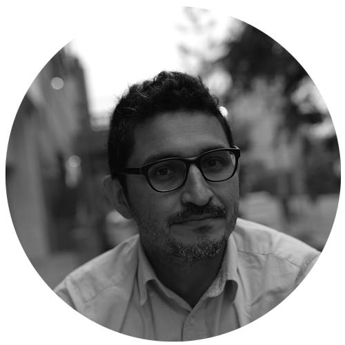 EL CASO MONROY | Havana Film Festival