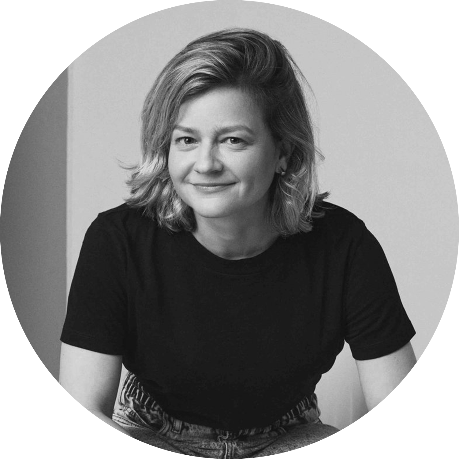 PEDÁGIO | Havana Film Festival