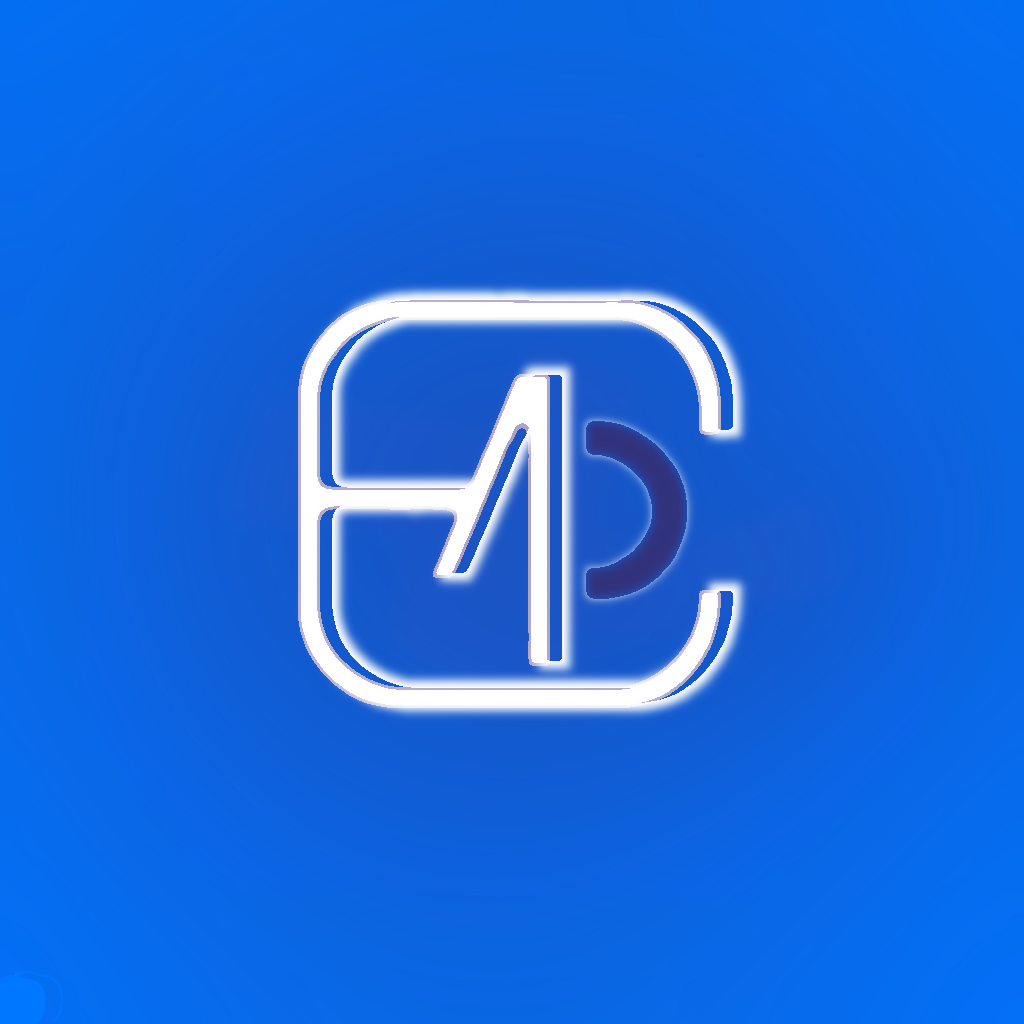Home | Aryan Pillai Home | Aryan Pillai