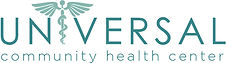 Healthcare | Universal Community Health Center | Los Angeles