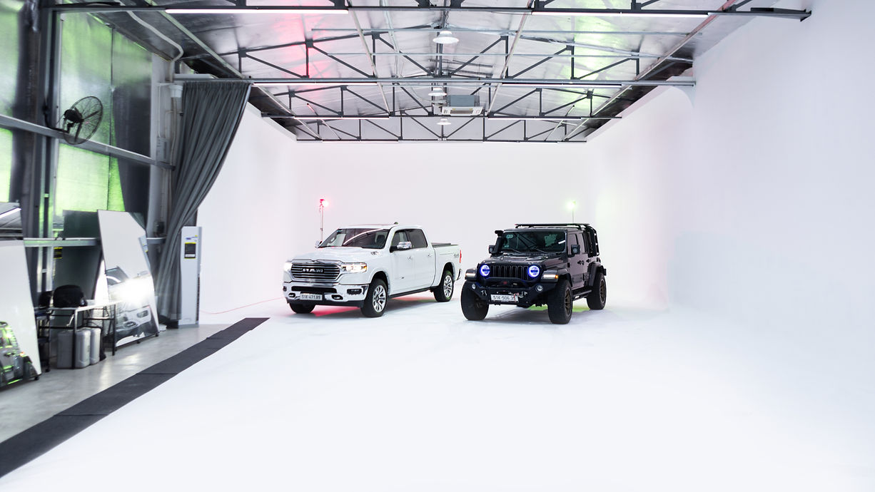 Trang chủ | EMWIN Studio