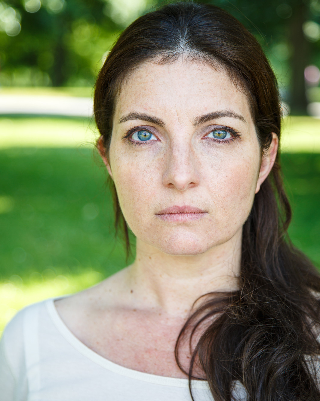 Home | deborahwastell