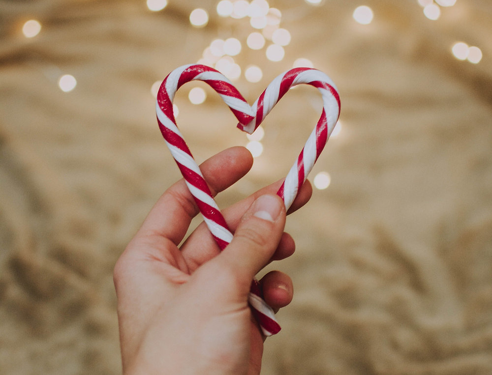 The Answer to all your Christmas Tax Questions